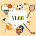 Tackling gender divide and male privilege in Indian sports - YLCC