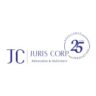 The Ultimate Dress Code In A Legal Interview - YLCC